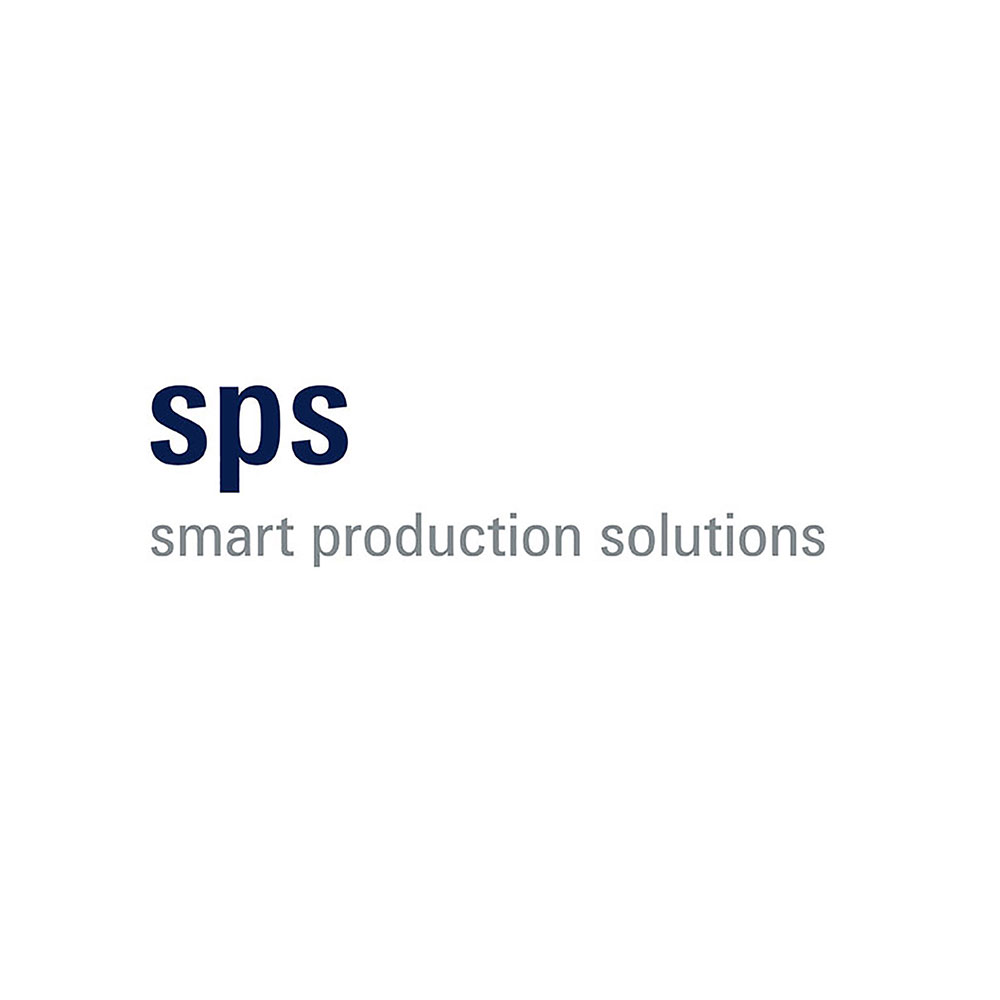 Mesago Messe Frankfurt GmbH - Company Portal