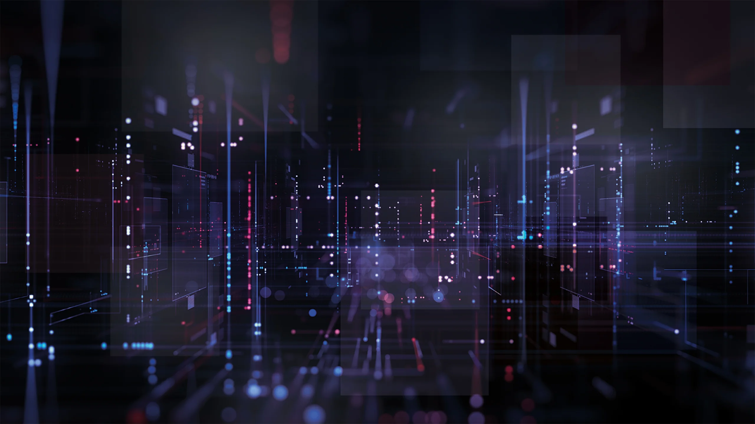 Geschichte - Mesago Messe Frankfurt GmbH