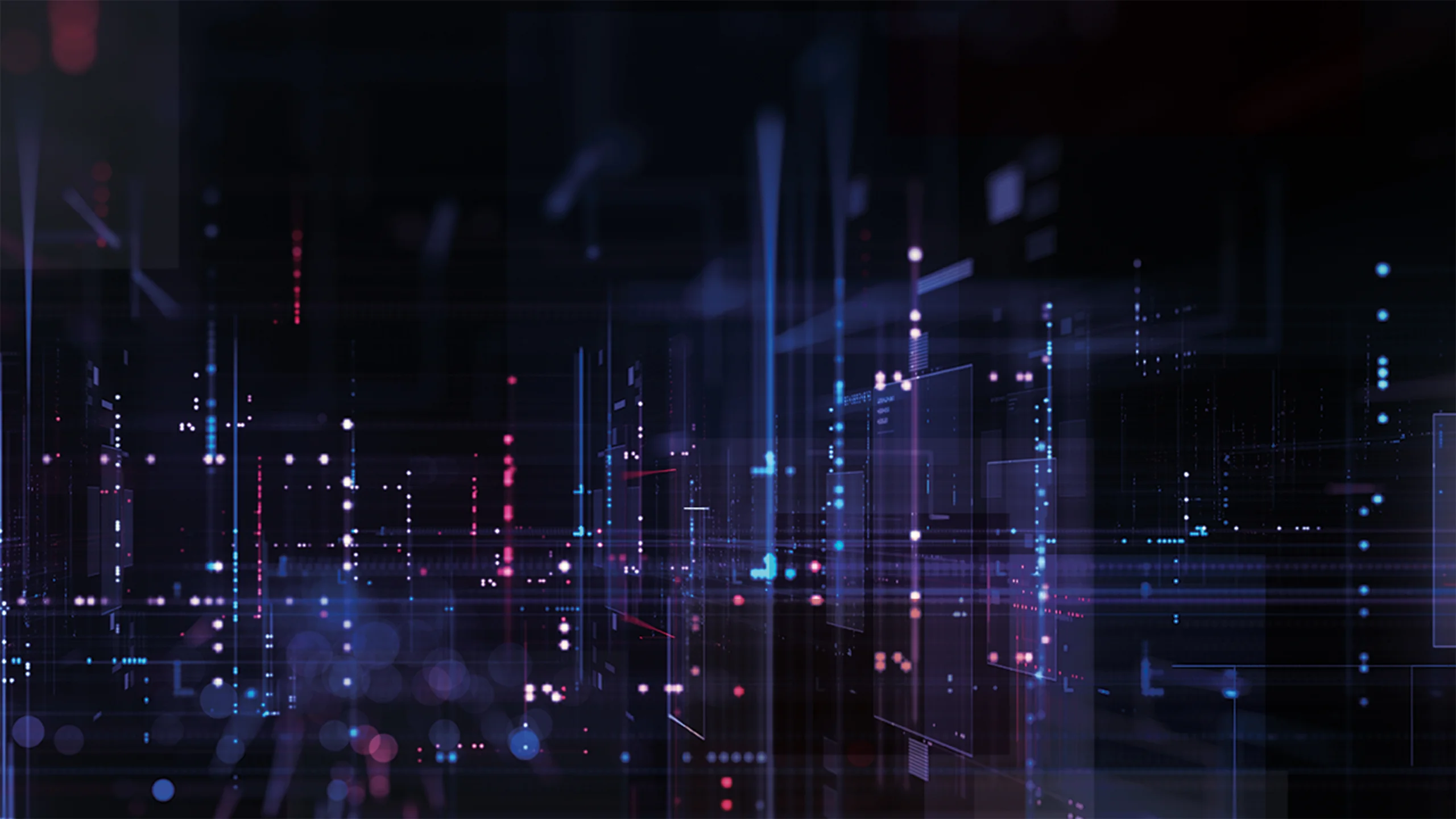 Mesago Messe Frankfurt GmbH - Unternehmensportal