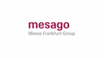 Geschichte - Mesago Messe Frankfurt GmbH