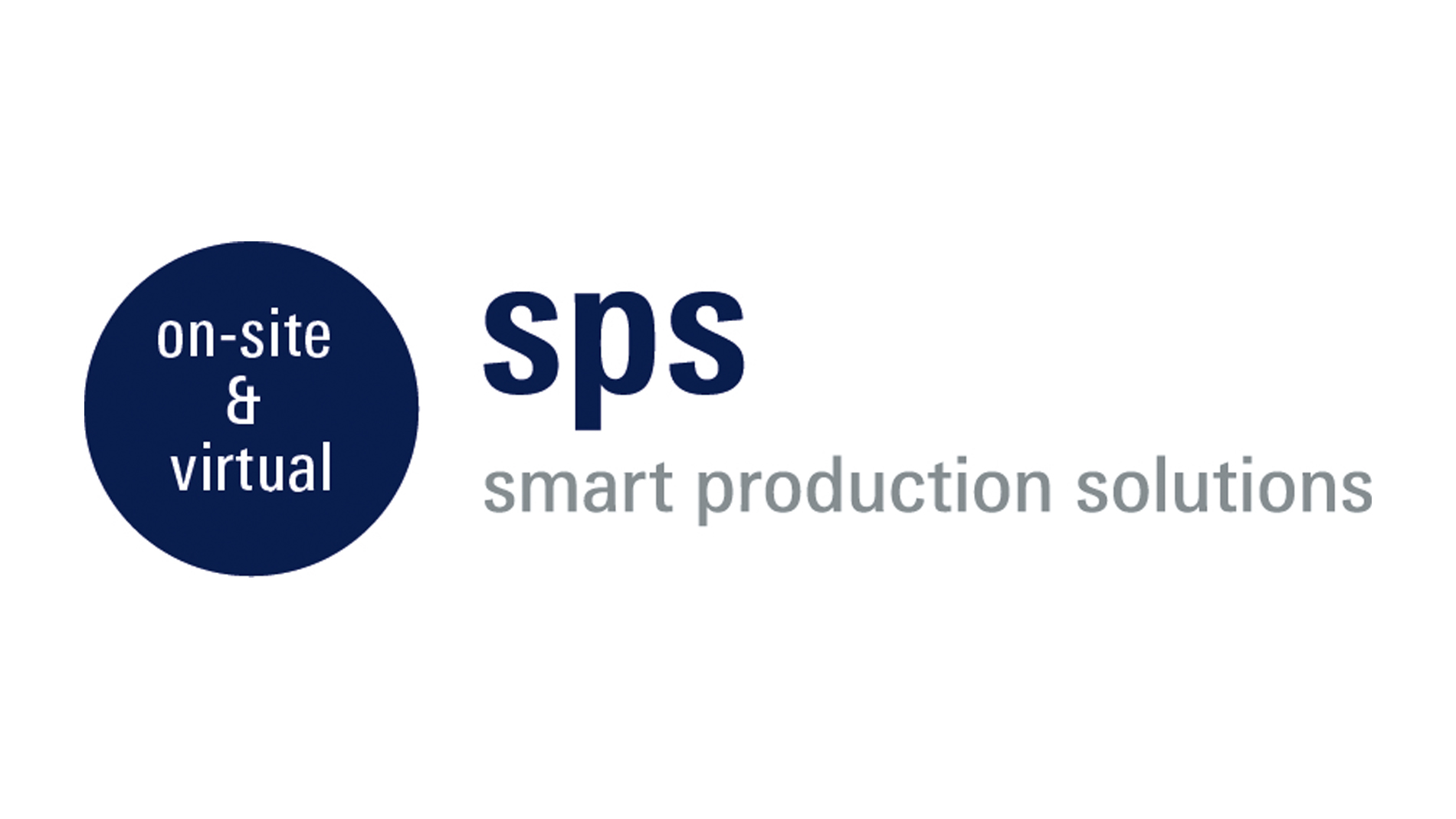 Events - Mesago Messe Frankfurt GmbH