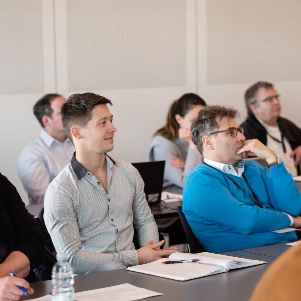 Mesago Messe Frankfurt GmbH - Company Portal