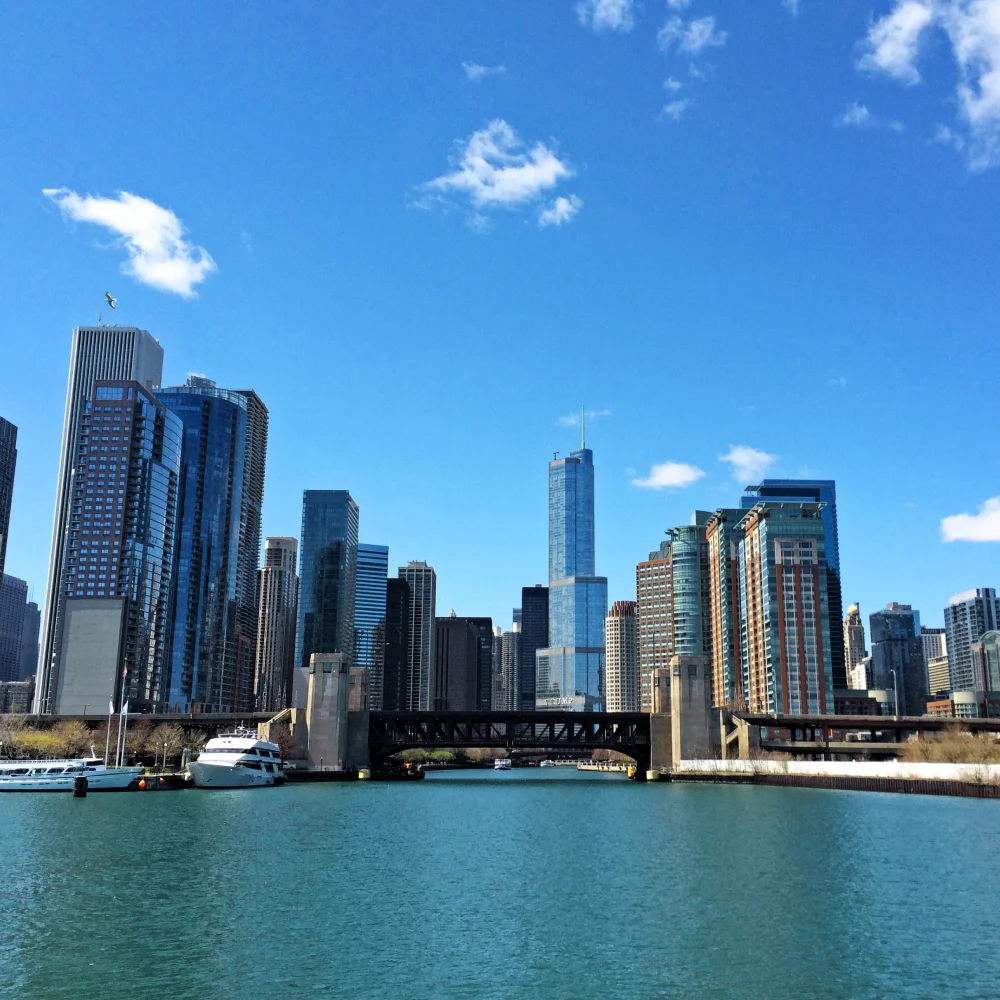 Mesago Messe Frankfurt GmbH - Company Portal