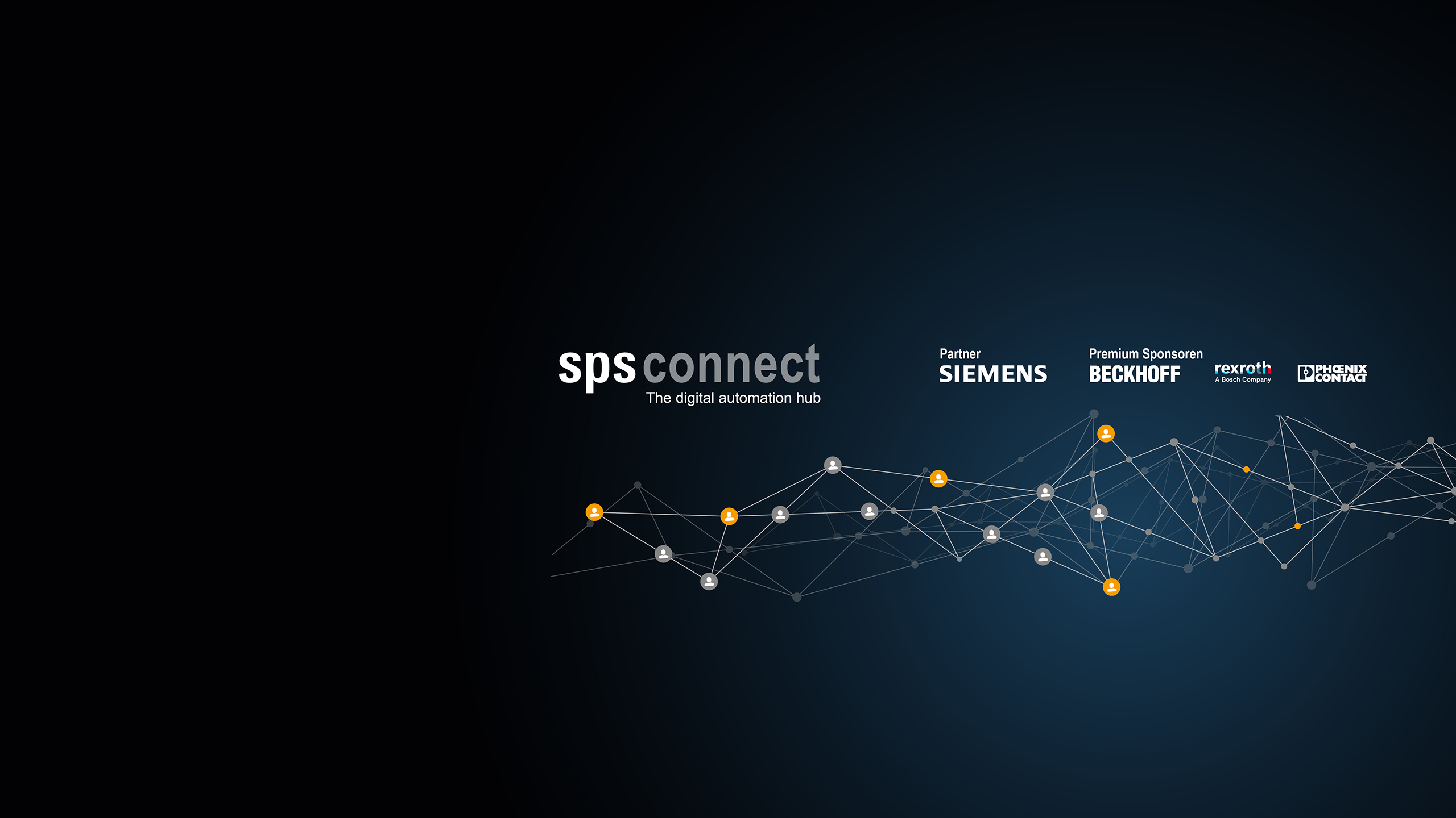 Mesago Messe Frankfurt GmbH - Unternehmensportal